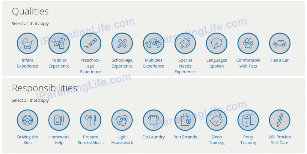 SITTERCITY REVIEWS: Is It Right For You? | Oct 2025