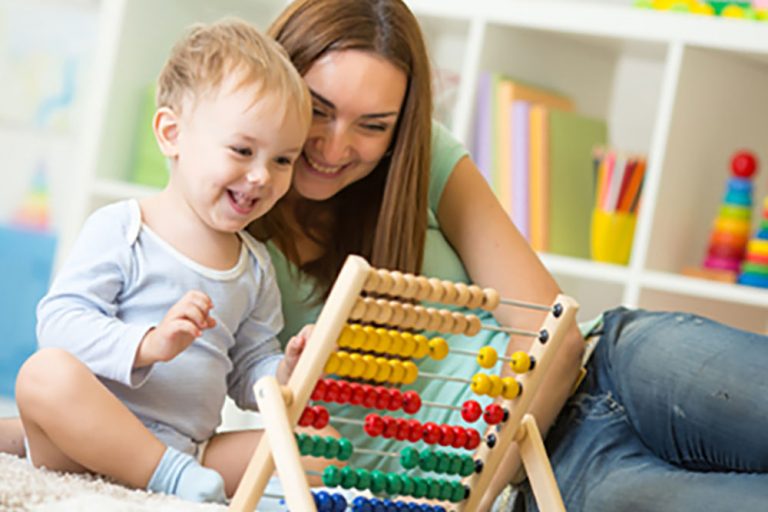 Safety Is Top Priority For Families With Sittercity | iParentingLife.com