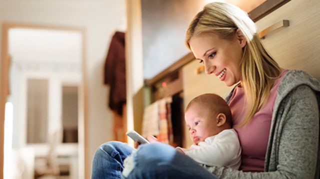 Sittercity vs UrbanSitter: Which Suits You Best? | July 2020