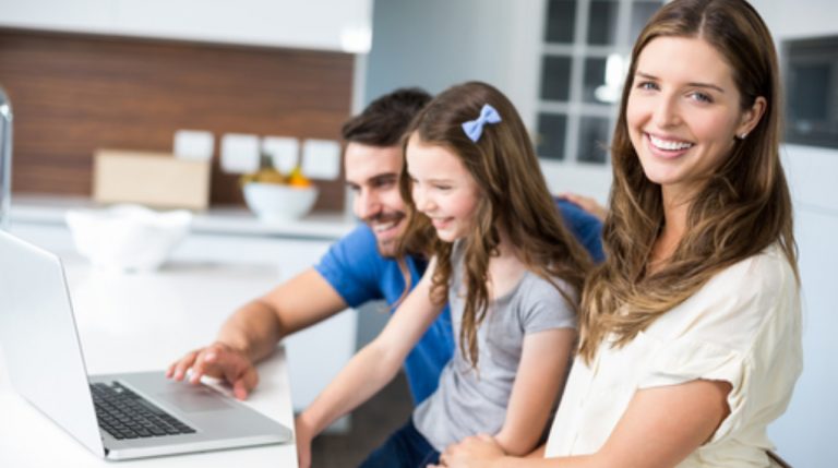 UrbanSitter Coupon SPECIAL Saves $$$ | July 2020