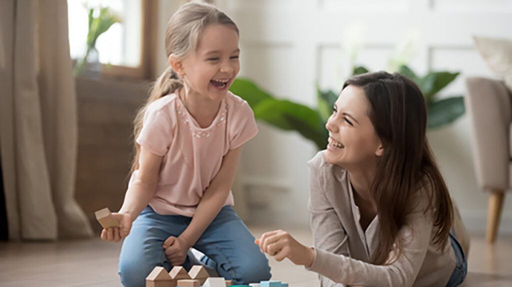 Sittercity Is Not Just For Working Moms | iParentingLife.com