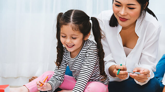 62% OFF SITTERCITY PROMO Code June 2025