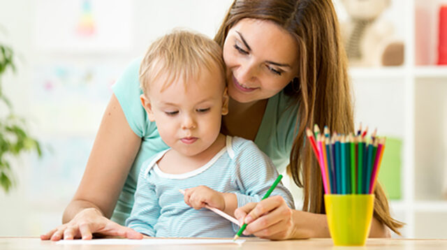 How Does Sittercity Work? | iParentingLife.com