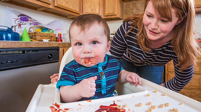 How Well Do You Know Your Sitter? | iParentingLife.com